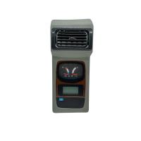 China SUNORO Excavator Monitor for Kobelco SK200-6 SK210-6 SK230-6 LC59S00001F4 YN59E00011F2 for sale