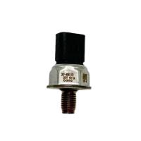 China SUNORO 2871866 Pressure Sensor for E336E C9 Engine Excavator 24V for sale