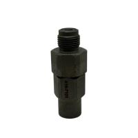 China SUNORO Fuel Valve 4167101 3055291 for Caterpillar 323D Excavator C6.6 Engine for sale