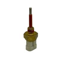 China Detroit Diesel Series 60 Coolant Temperature Level Sensor 23520380 23515397 23526905 for sale