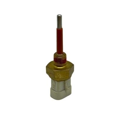 China Detroit Diesel Series 60 Coolant Temperature Level Sensor 23520380 23515397 23526905 for sale