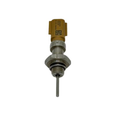 China SUNORO Ko-matsu PC240 PC290 PC360 WA320 WA380 Temperature Sensor 6755-81-9130 4954250 2872858 for sale