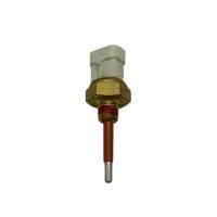 China SUNORO Coolant Level Sensor Q21-6030-004 Q216030004 Compatible with Kenworth Peterbilt 12V 24V for sale