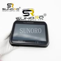 China Display Monitor 30042600296E for Doosan Instrument Panel Assembly 30042600296E for sale