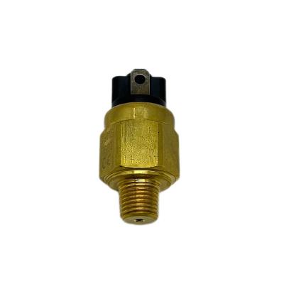 China 0.8BAR Oil Pressure Sensor 32216142011 Excavator Spare Parts for LIUGONG 32216 for sale