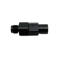 China SUNORO 305-5291 Common Rail Injector Valve for Caterpillar E320D E323D Excavator 416-7101 for sale