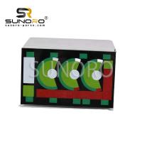 China SUNORO E312B E320B E325B E330B LCD Monitor Screen 106-0172 151-9385 Display Panel for sale