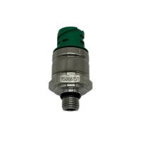 China SUNORO QSK60 Diesel Engine Pressure Sensor 3408556 2872254 3160404 95066151 for sale