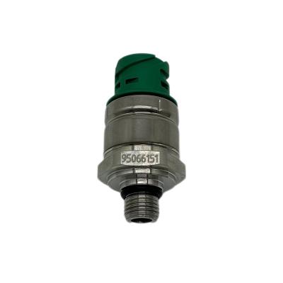 China SUNORO QSK60 Diesel Engine Pressure Sensor 3408556 2872254 3160404 95066151 for sale