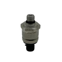 China SUNORO Diesel Engine High Pressure Sensor 3408589 6560-61-7101 Fuel Pressure Regulator 6560-61-7102 for sale