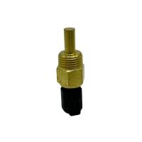 China SUNORO Factory Temperature Switch Water C7.1 C6.6 Temperature Sensor 395-1838 Sensor for sale