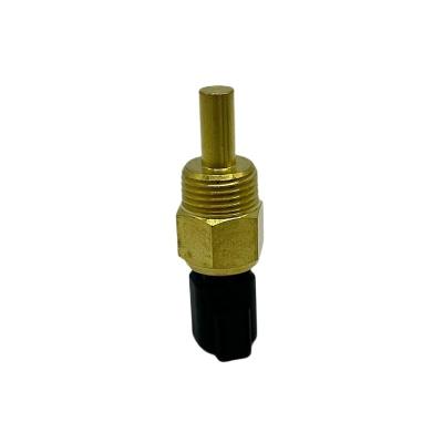 China SUNORO Factory Temperature Switch Water C7.1 C6.6 Temperature Sensor 395-1838 Sensor for sale