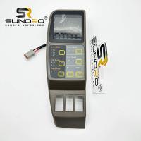 China R210LC-7 LCD Display Monitor 21N8-30013 21N8-30015 21N8-36000 21N8-36001 for sale