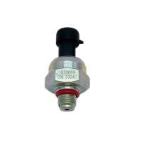 China SUNORO Injection Control Pressure Sensor 1833031C1 1830669C92 Oil Pressure Sensor 12V for sale