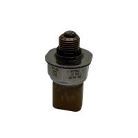China SUNORO Common Rail Pressure Sensor 5PP4 Heavy Duty 320-3065 C02 Sensor Gp-Pressure for sale
