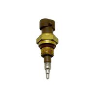 China SUNORO M11 ISM11 QSM11 Ambient Air Temperature Sensor 2872792 Mechanical Engine Part for sale