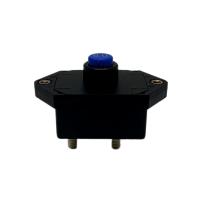 China SUNORO Excavator Engine Circuit Breaker 1712208 1712210 171-2208 171-2210 216-4970 for C9 for sale
