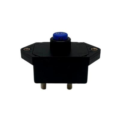 China SUNORO Excavator Engine Circuit Breaker 1712208 1712210 171-2208 171-2210 216-4970 for C9 for sale