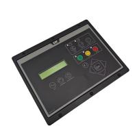China SUNORO Engine Block Display 350-5851 C4.1 C4.2 Digital Control Panel 351-8758-02 for sale