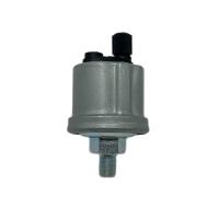 China Cummins K19 QSK19 K38 KTA38 K50 QSK50 Diesel Engine Oil Pressure Sensor 3015237 for sale
