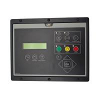China SUNORO ECM Excavator Control Panel 351-8758 Monitor Board ECU Controller 351-8758-02 for sale