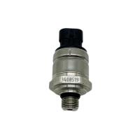 China Cummins Diesel Engine Water Temperature Sensor 3080416 3408591 3077292 3408519 for K50 KTA50 KTA50-M2 for sale