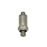 China SUNORO 400bar Pressure Sensor 10-30VDC 4-20mA Transmitter for Excavator Earthmoving Machinery Parts for sale