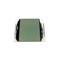 China SUNORO SK200-8 Excavator LCD Monitor Display Module YN59S00021F2 YN59S00021F1 for sale