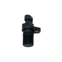 China SUNORO ISC8.3 QSC8.3 Diesel Engine Position Sensor 4921597 3408430 for sale