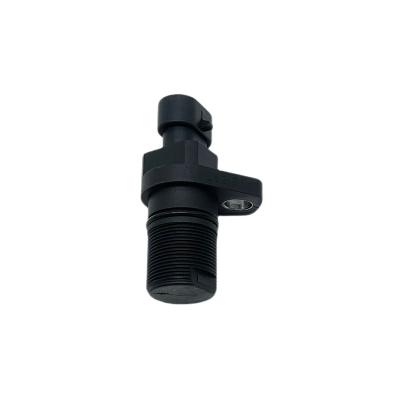 China SUNORO ISC8.3 QSC8.3 Diesel Engine Position Sensor 4921597 3408430 for sale
