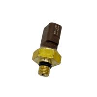 China SUNORO Excavator Fuel Pressure Sensor 5332245 533-2245 for C7.1 C9.3B Engine E320 E320D2 E320GC for sale