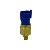 China SUNORO Aftermarket J-CB Water Temperature Sensor 320-A4901 320-04588 Backhoe Loader 3CX 4CX for sale