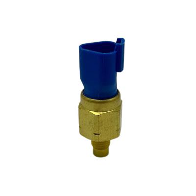 China SUNORO Aftermarket J-CB Water Temperature Sensor 320-A4901 320-04588 Backhoe Loader 3CX 4CX for sale