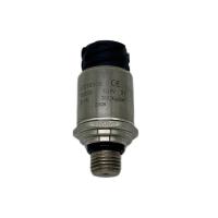China SUNORO Excavator Oil Pressure Sensor 17216318 VOE17216318 for EC210 EC240 E290 EC360 for sale