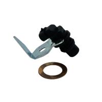 China SUNORO Parkins Camshaft Sensor 1855-781c91 1855781c91 for Excavator Engine Parts for sale