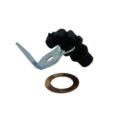 China SUNORO Parkins Camshaft Sensor 1855-781c91 1855781c91 for Excavator Engine Parts for sale