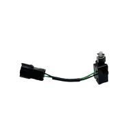 China SUNORO Wheel Loader Brake Switch 421-43-26471 421-43-26470 for WA470 WA380-3 for sale