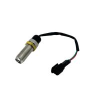 China SUNORO Excavator Speed Sensor M22 T0411-17103 for YC85 YC230 24V for sale