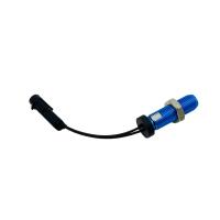 China SUNORO Excavator Speed Sensor 30B0232 SP138036 2872361 24V for sale