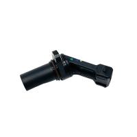 China Crankshaft Camshaft Speed Sensor 11442694 for Excavator Automotive Engine Parts for sale