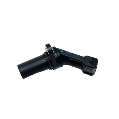 China Crankshaft Camshaft Speed Sensor 11442694 for Excavator Automotive Engine Parts for sale