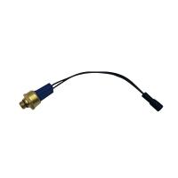 China SUNORO Engine Oil Temperature Sensor 173-7252 for Carter 120H 140H 160H Pressure Switch for sale