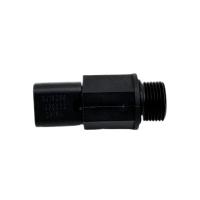 China SUNORO Excavator Pressure Sensor SJ16388290822 350 Bar Hydraulic Part for sale