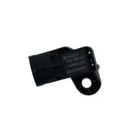 China SUNORO Turbocharger MAP Intake Sensor 0281006102 20524936 for Construction Machinery for sale