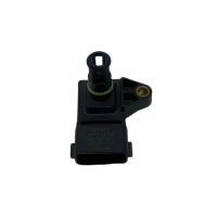 China SUNORO Pressure Temperature Sensor 6754-81-2700 2897333 for Excavator PC200 PC220 PC300 for sale