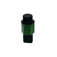 China SUNORO Excavator Crankshaft Camshaft Sensor SJ16388230618 24V Pressure Sensor for sale