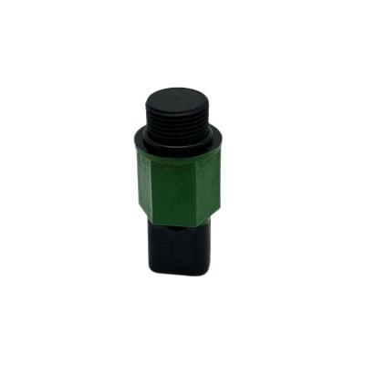 China SUNORO Excavator Crankshaft Camshaft Sensor SJ16388230618 24V Pressure Sensor for sale