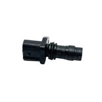 China SUNORO Isuzu Camshaft Position Sensor 094040-0300 949979-1410 for Earthmoving Machinery for sale