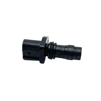 China SUNORO Isuzu Camshaft Position Sensor 094040-0300 949979-1410 for Earthmoving Machinery for sale