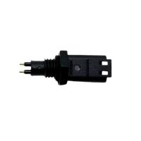 China SUNORO Fuel Filter Water Sensor 391194000 for Cummins Excavator Diesel Engine for sale